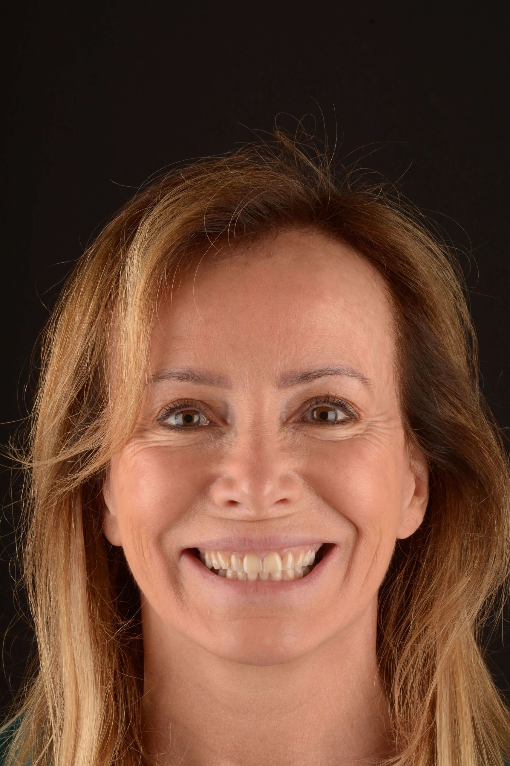Chirurgien orthodontiste à Yenne - Dr Christine Rousseau